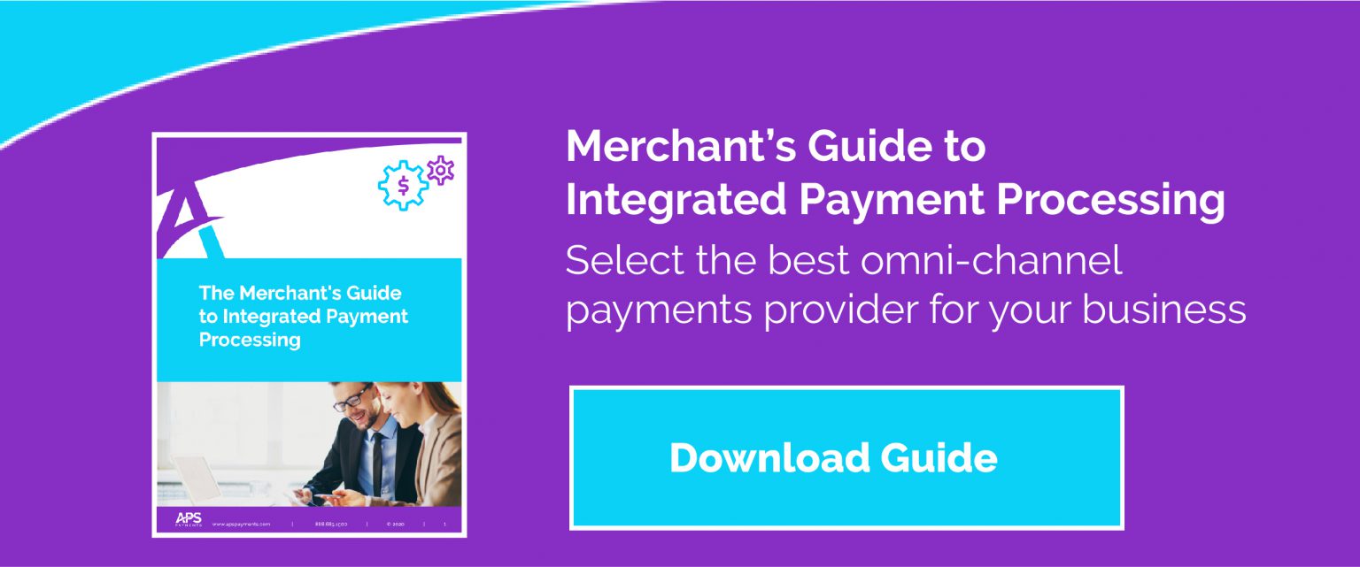 Credit Card Payments in Acumatica – Learn Everything You Need to Know • acu-connect