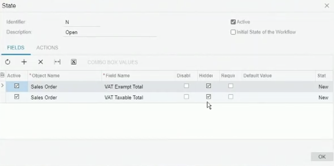 Acumatica 2020 R2 Virtual Launch Event Recap - acu-connect