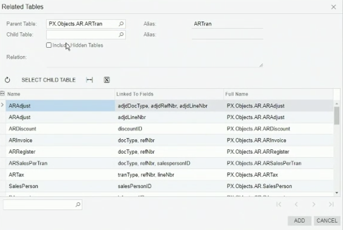 Acumatica 2020 R2 Virtual Launch Event Recap • acu-connect