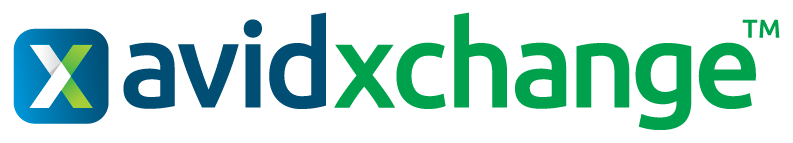 Acu Connect Connecting Acumatica Community Members