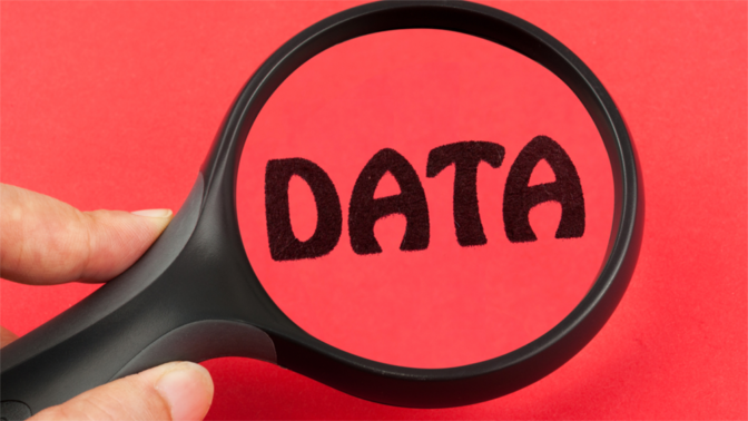Add Signature To Check Within Acumatica • Acu Connect
