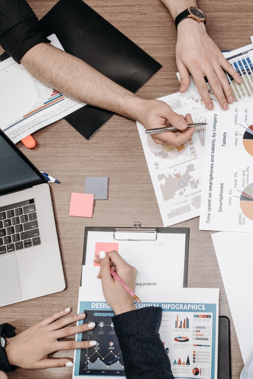 How to Make the Business Case for Lease Accounting Software • acu-connect