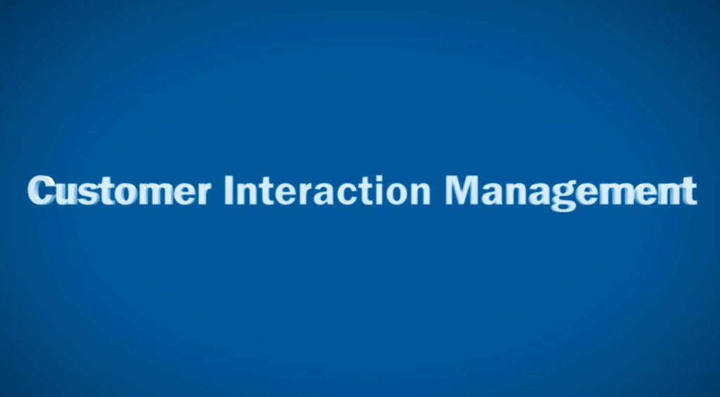 Acumatica Resources - acu-connect