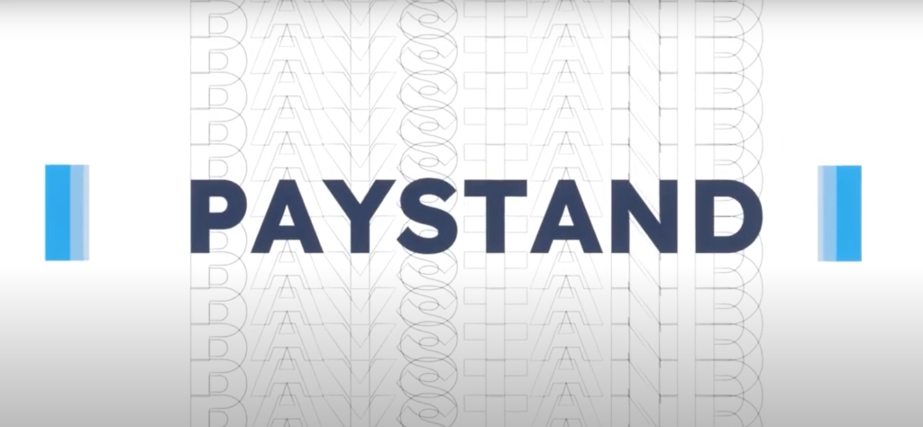 Acumatica Resources - acu-connect