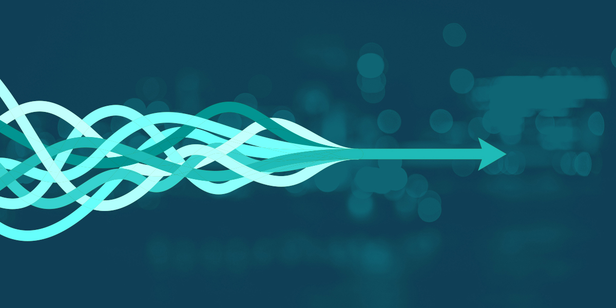 How ERP and HCM Integration Streamlines Workforce Management for Small ...