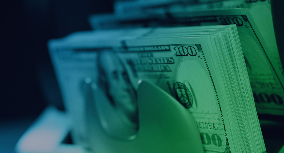 The Art of Unlocking Financial Insights to Scale Profitably - acu-connect