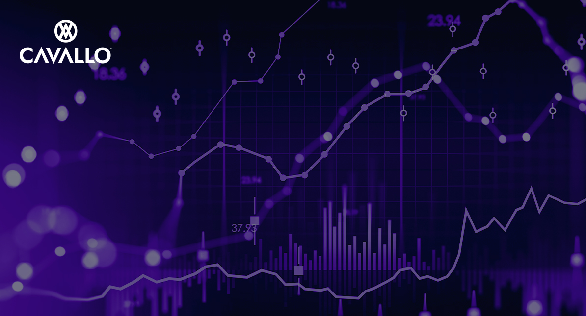 Transforming Data Into Dollars with Advanced Analytics - acu-connect