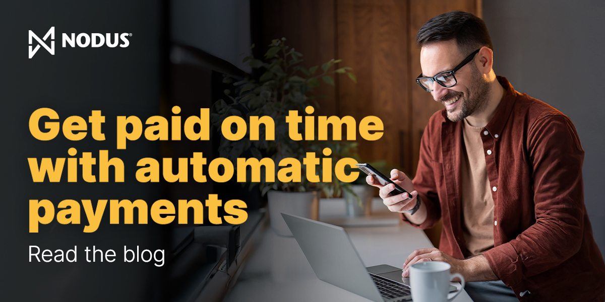 Ever growing community of Acumatica Cloud ERP users and experts - acu ...