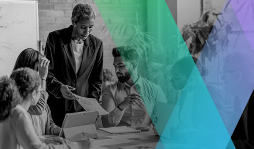 Customizing Acumatica Erp Adding A New Field To An Existing Screen Acu Connect