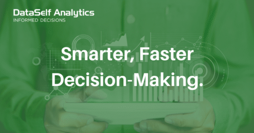 Customizing Acumatica Erp Adding A New Field To An Existing Screen Acu Connect