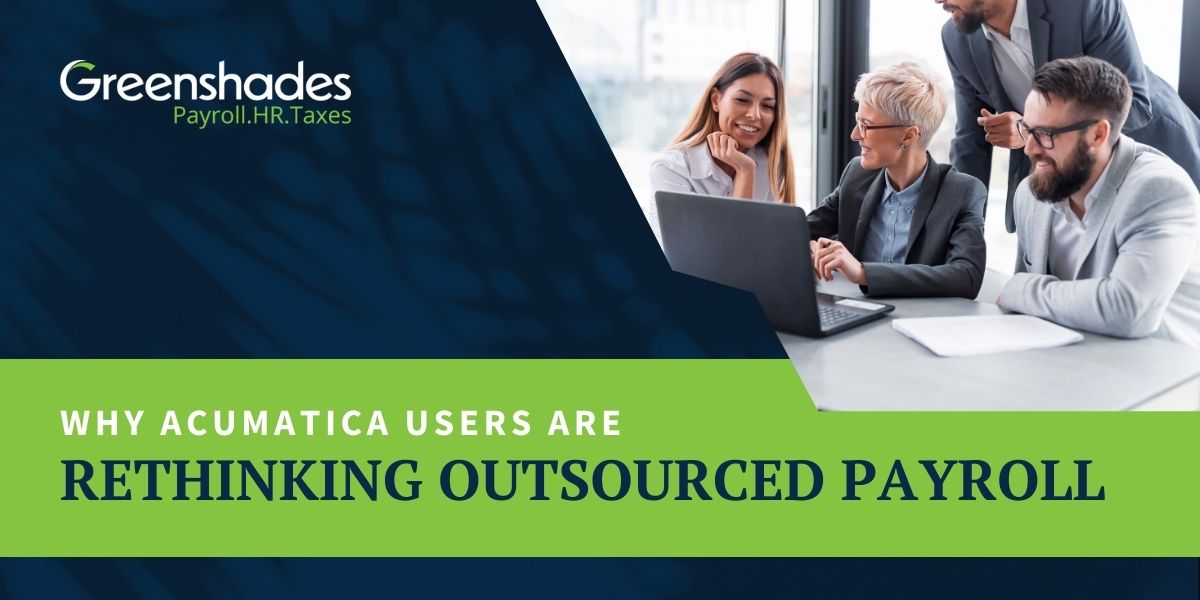 Root Cause Analysis: Meaning, Types, Process, Methods, and Examples ...