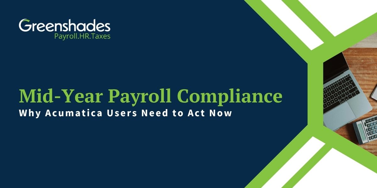 Root Cause Analysis: Meaning, Types, Process, Methods, and Examples ...