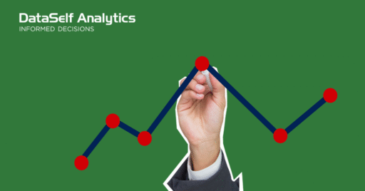 Customizing Acumatica Erp Adding A New Field To An Existing Screen Acu Connect