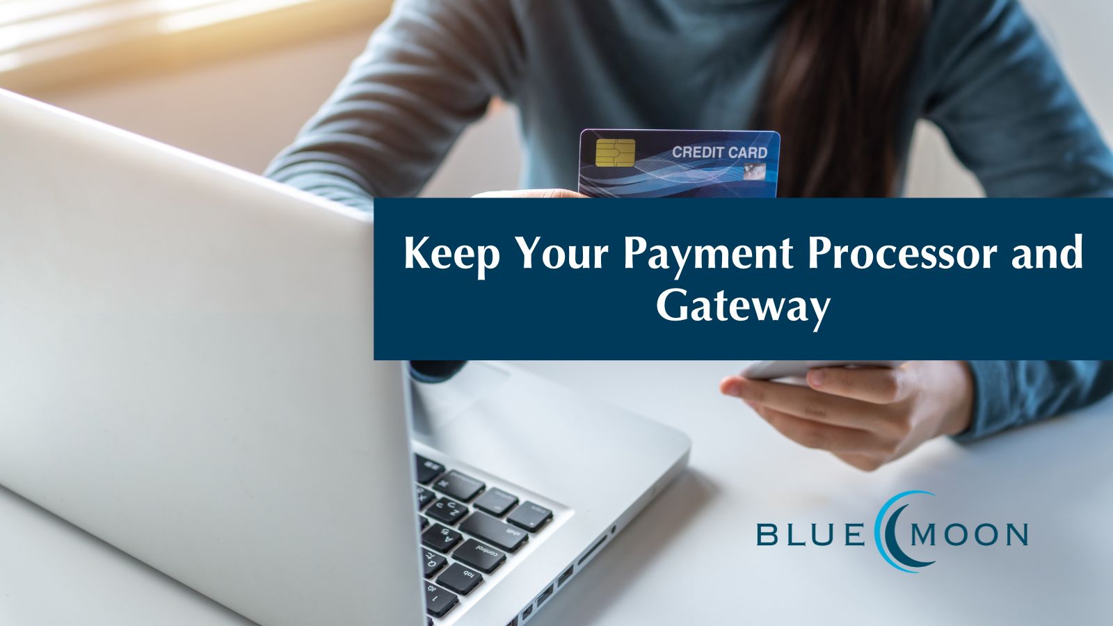 Understanding Material Requirements Planning (MRP): Meaning and Process ...