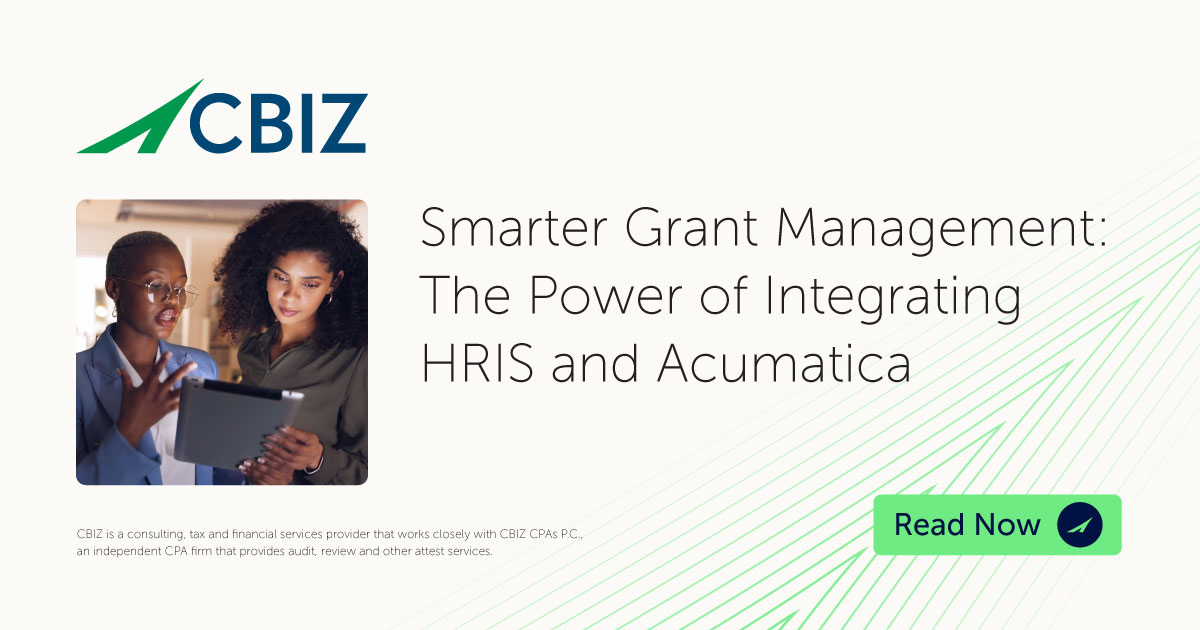 Understanding Material Requirements Planning (MRP): Meaning and Process ...