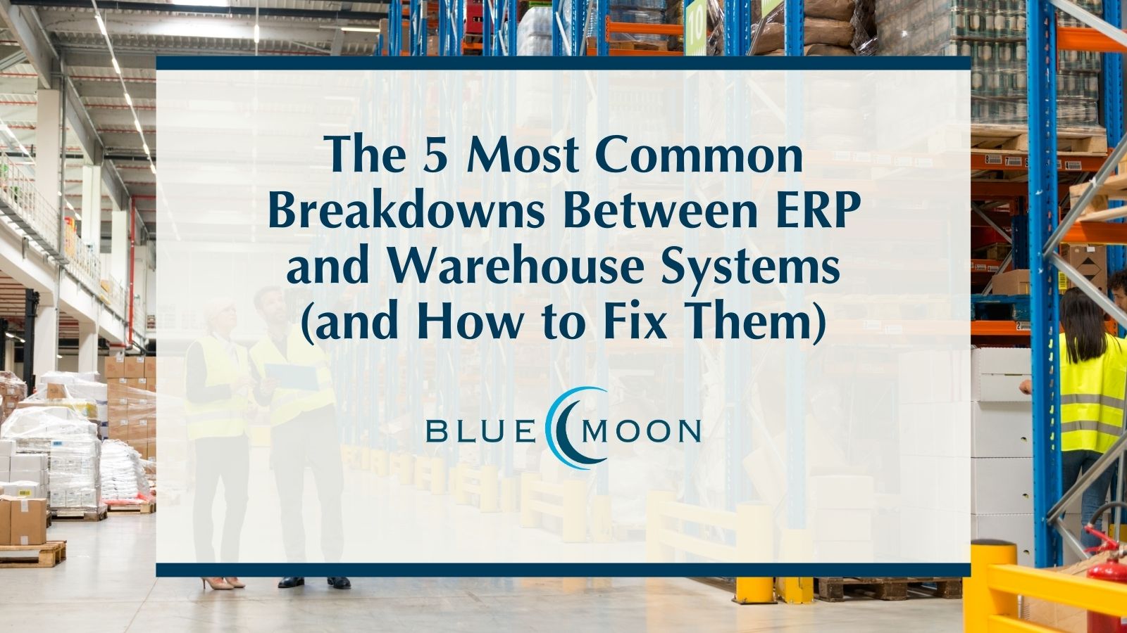 Root Cause Analysis: Meaning, Types, Process, Methods, and Examples ...